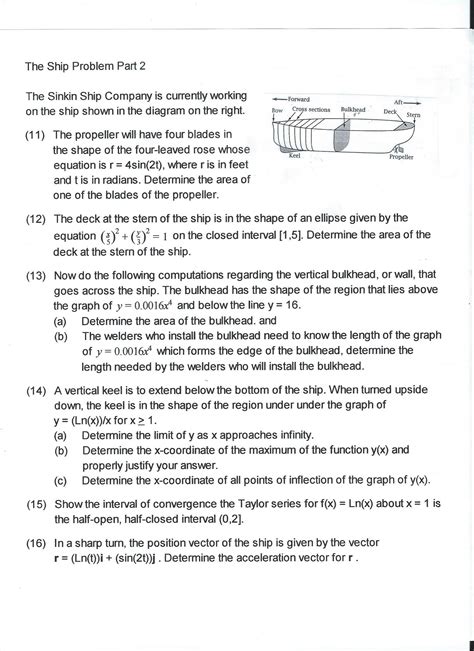 Master Math Mentor Implicit Differentiation Homework Answers Zoemoon
