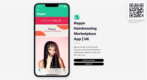 Glide App Examples Admirable No Code Startups Built With Glide