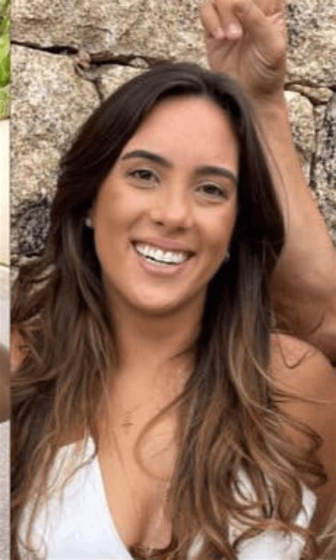 Tu Macetarias A Filha Do Edmundo Pro Gostosa Pra Caralho Contra é A