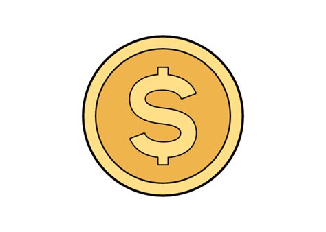 Coin Sketch