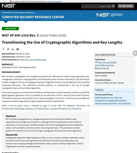 Tim Mcnamara On Linkedin Sha 1 Should Have Been Deprecated Far Earlier