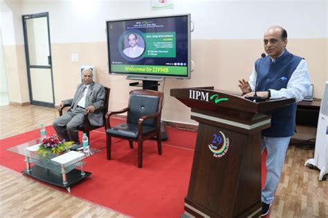 Akash Kadam Posted On Linkedin