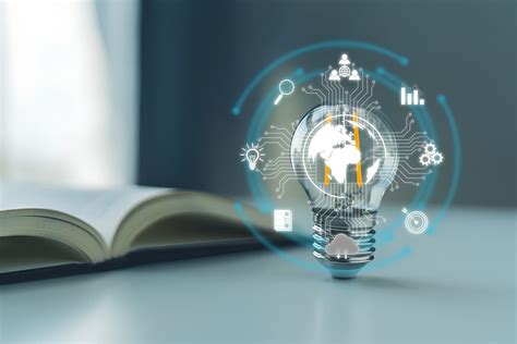 37 Facts About Knowledge Management