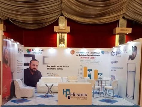 Syed Obaidullah Naqvi Posted On Linkedin