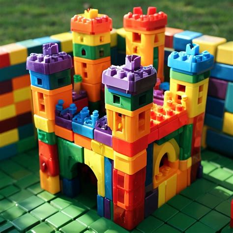 A New Era Has Begun Welcome To The Konnect Society By The Pink Haired… Konnect Fest