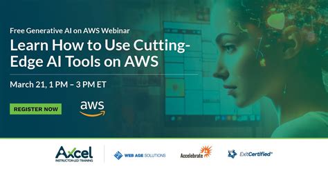 Victoria Degroot On Linkedin Join Us