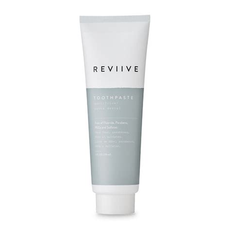 Reviive™ Toothpaste Tahitianmiracle