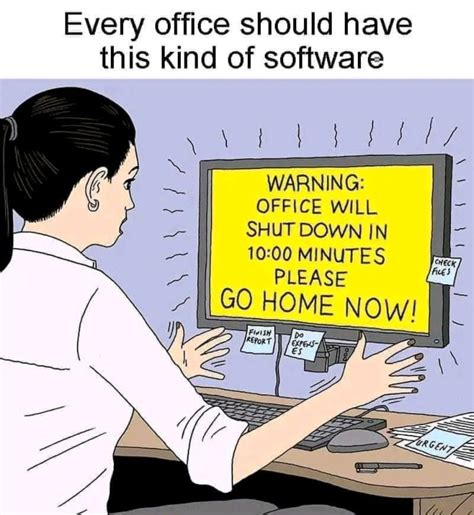 Iyappan Samiraj On Linkedin Nodejs Nodejsdevelopers