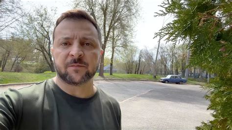 Сьогодні Харків Багато питань для міста для області Звернення