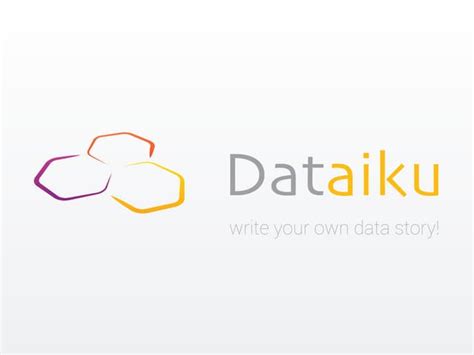 dataiku at sf datamining meetup kaggle yandex challenge ppt