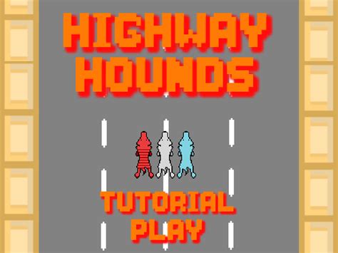 格斗角色素材包 Scratch点酷网