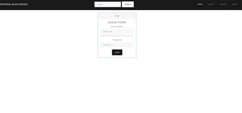 connect flash · github topics · github