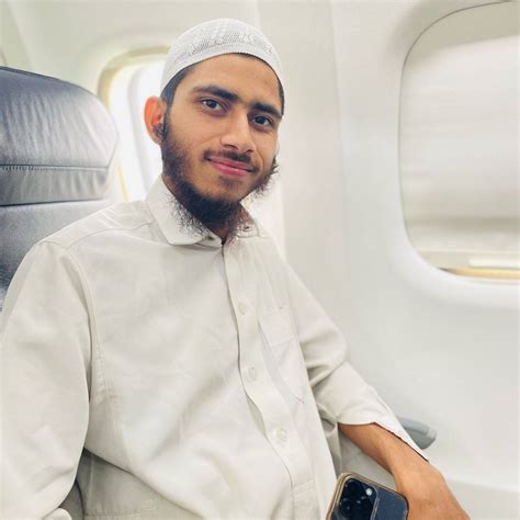 Abdullah Bin Arshad Added A New Photo Abdullah Bin Arshad