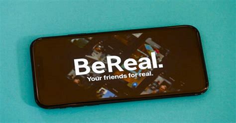 Bereal Memories Missing How To Fix Memories Disappearing Issue