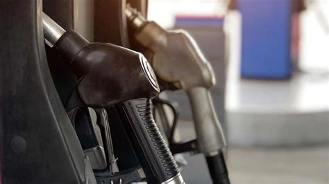 Troubleshooting Common Fueling Issues Gas Trading And Fleet Fueling