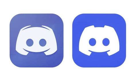 How To Use Bongo Discord Bot ITGeared
