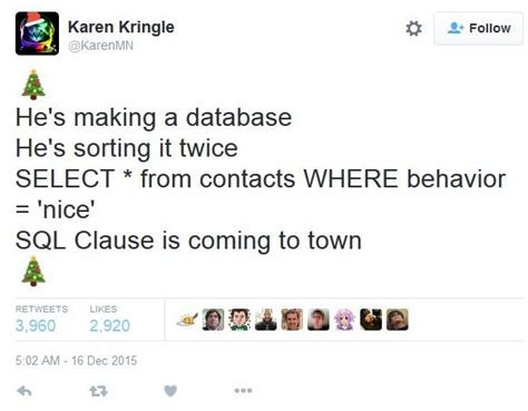 Lecture 26 Sql Joins