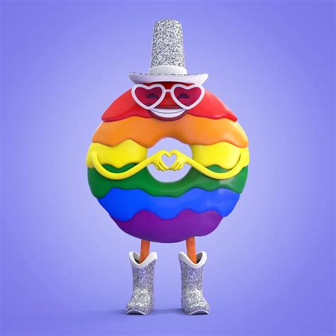 Ross Cuthbert Rough Storyboard