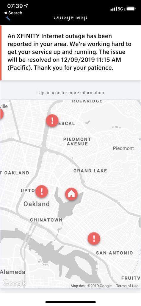 Disabling Bridge Mode On Xfinity Modem Comcast Reddit
