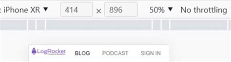 Creating Responsive Mobile Layouts With Purecss Logrocket Blog