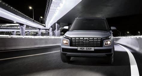 Highlights Hyundai Uae