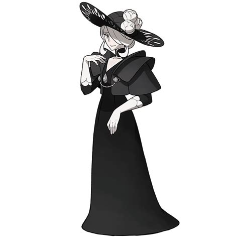 Cogita Pokemon And More Drawn By Dede Qwea Danbooru