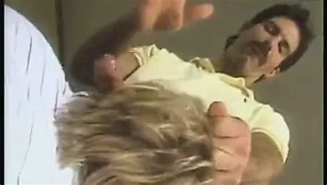 Centurion Vintage Gay Hardcore Xhamster