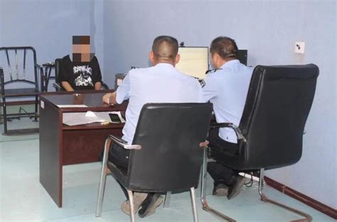 发布“强奸犯自曝罪行”言论，造谣者已被昆明警方抓获！