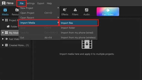 How To Make Best Video Settings For GoPro Hero 7 8