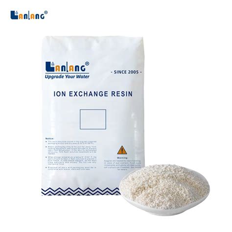 China Inert Polymer Resin For Borehole Manufacturers Suppliers Factory