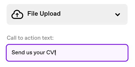 Answer Types Videoask