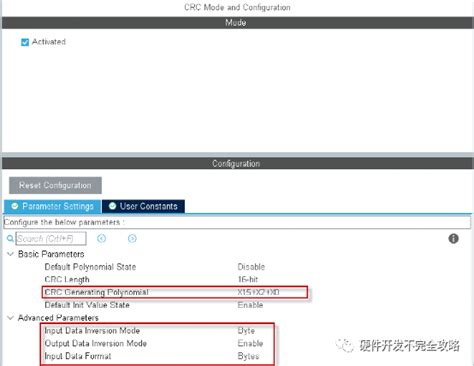 Stm32cubemx生成stm32h7 工程 Middleware（lwip）等配置（五）stm32cubemx 配置stm32h7 Csdn博客