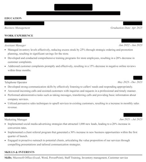 i am attempting to get an entry level office job have applied for many