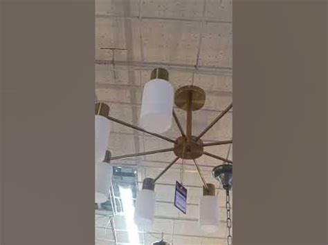 #люстры #омск #салон света ELEKTRO - YouTube