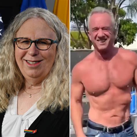 Сетая Брат Живеем в извънредно шизофренично време по този въпрос спор няма Днес бялото е