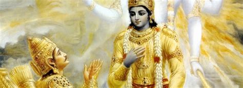 श्रीकृष्ण के बारे में 14 रहस्य जानकर रह जाएंगे हैरान Lord Krishna