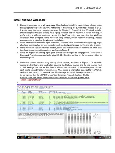 princess pdf transmission control protocol computer network