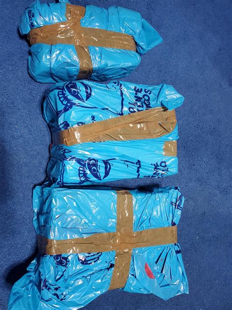 Can You Guess The Grails 🍺👖🫒 Rnewbalance