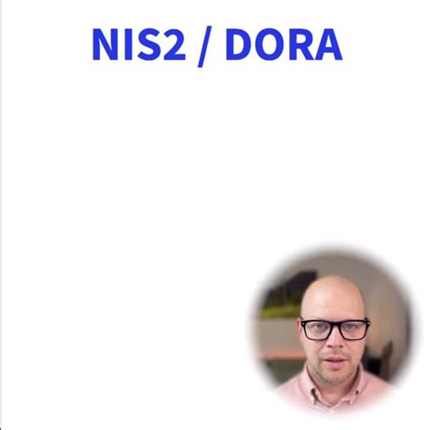 [video] Detection Is Key To Successful Cybersecurity Cybersecurity Agileciso