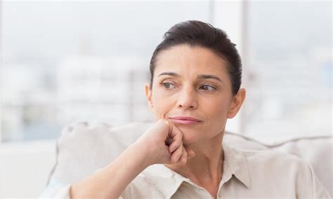 How Does Menopause Affect Your Sexual Health Southeast Urogyn