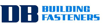 Db Building Fasteners Inc Metalcon 2023