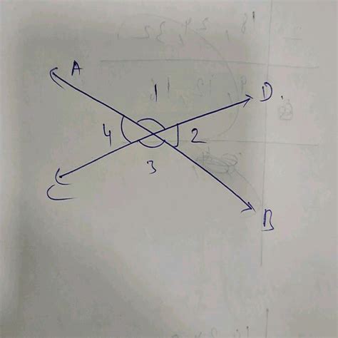 prove that every line segment has on s and only one midpoint nrove