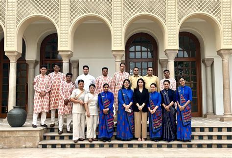 How Email Writing Can Boost Your Business Ridhi Saluja Posted On The Topic Linkedin