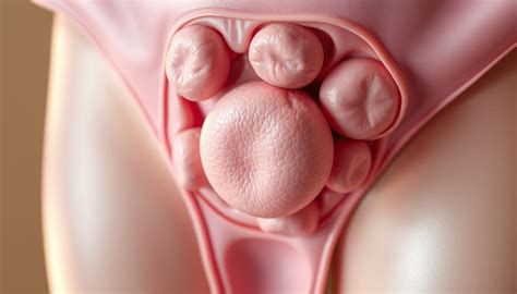 Can Sex Reduce Fibroids Exploring The Facts