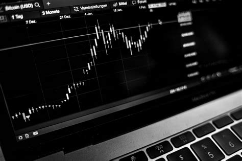 A Comprehensive Guide To Simple And Multiple Linear Regression By Ajay Verma Artificial