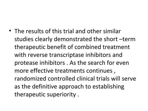Applications Of Epidemiology Ppt