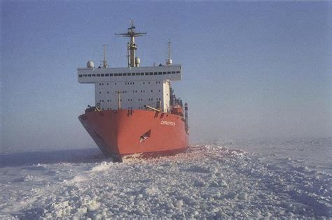 Sevmorput Alchetron The Free Social Encyclopedia