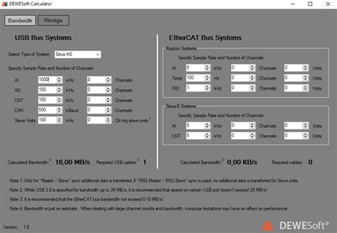 Usb Bandwidth On Usb Ports Of Sboxe Sboxse Sboxre Engineering Support