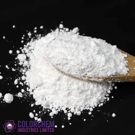 Butylated Hydroxytoluene Bht Packaging Size 10 Kg At ₹ 250kg In Kanpur