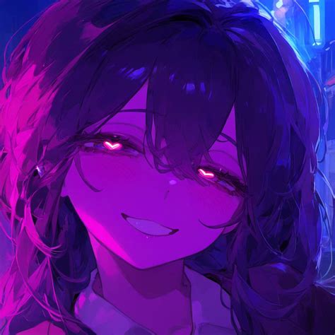 Yandere Girls By Bestwaifusart On Deviantart